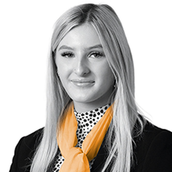 About Crofts Estate Agents | Crofts Estate Agents